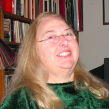 About Us – Council on Size and Weight Discrimination