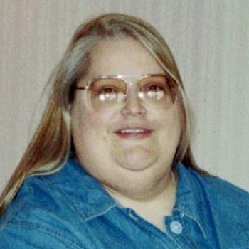 About Us – Council on Size and Weight Discrimination