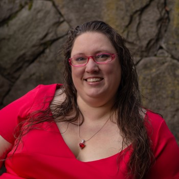 About Us – Council on Size and Weight Discrimination